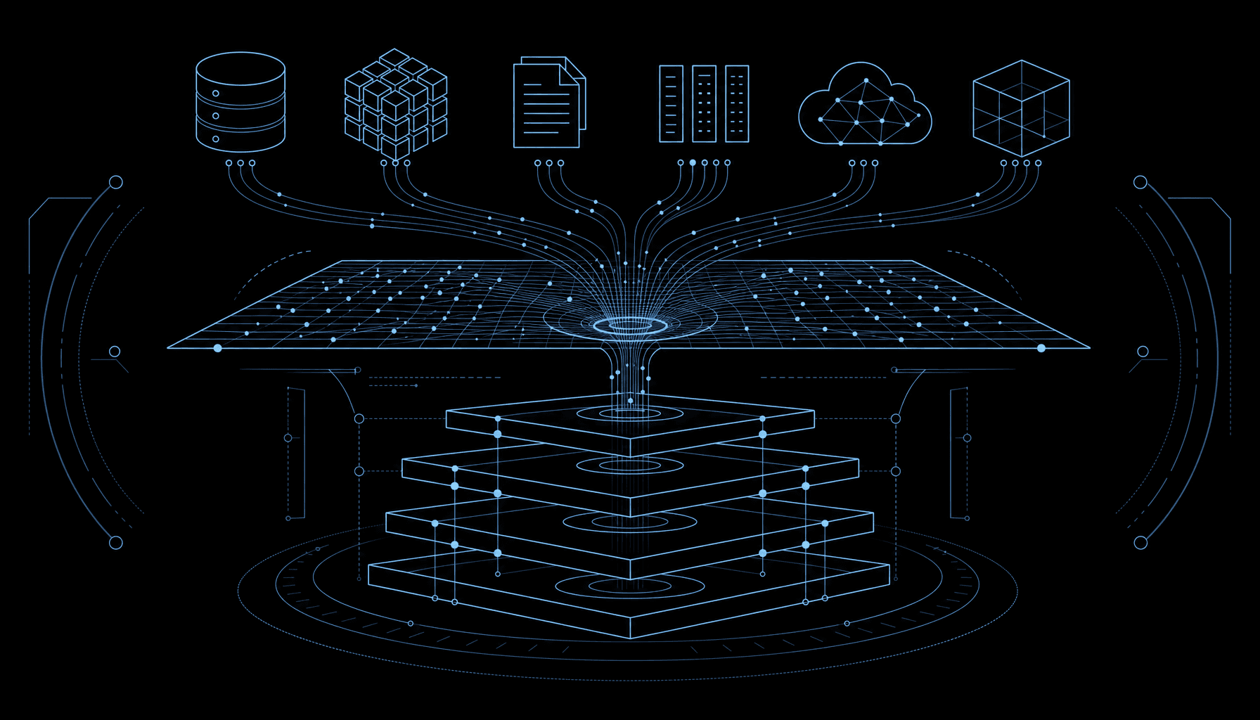 Why Definitions Are the Foundation of Every Data Warehouse | Daana Blog